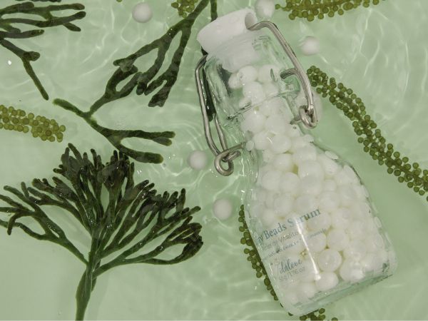 Discover the Revolutionary Tidalove Solid Serum Discover the Revolutionary Tidalove Solid Serum